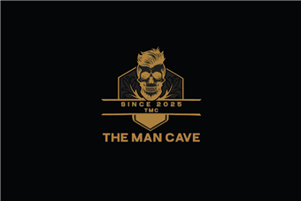 The Man Cave - Lenexa KS | Vagaro